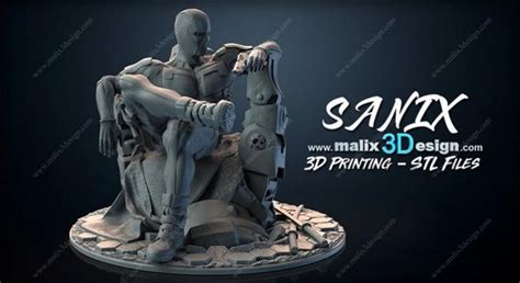 Deadpool Free High Quality Models Deadpool Free High Quality Models