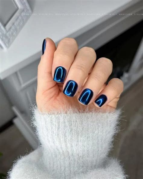 Трендові ідеї манікюру цієї зими найактуальніші варіанти з втиранням Читайте на Ukr Net