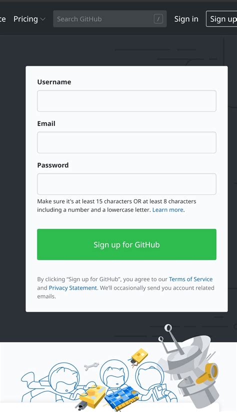 using git cli the basics · rap s blog