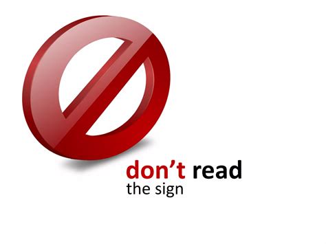 An Introduction To Semantic Web And Linked Data Ppt