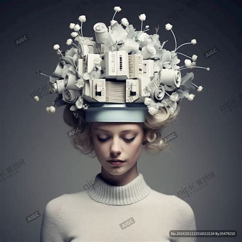 Ai创作图创意广告美容 荷兰封面时尚创意设计 创意模特海报 英国封面时尚创意设计 创意立体海报 丹麦封面时尚创意设计 创意广告设计 创意时尚头像 俄罗斯封面时尚创意 德国封面时尚创意设计 创意