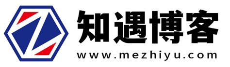 一款性压抑指数计算器源码 知遇博客