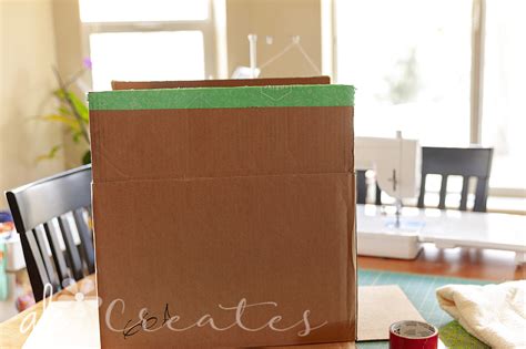 Quick Easy Design Board Tutorial ALC Creates