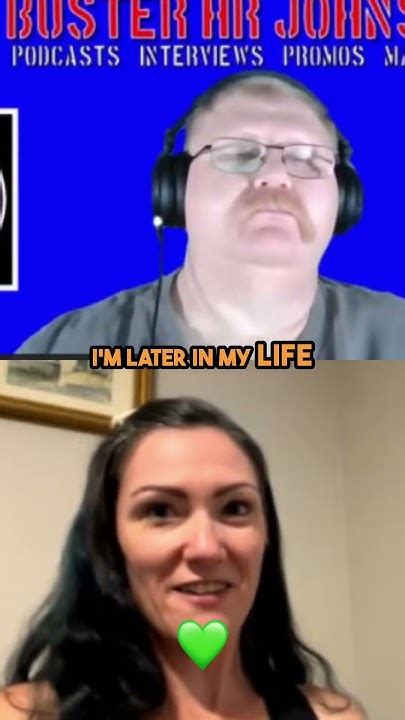 Bashley Bones My Journey In Wrestling Reflections And Future Plans Youtube