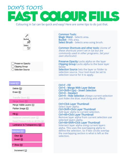 Neocoillart Mybabedoxy Hey Guys After Porn Photo Pics