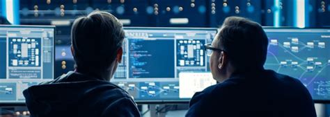 Intro To Data Integration Patterns Bi Directional Sync Mulesoft Blog