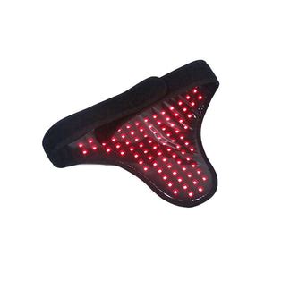 Red Light Therapy For Female Wellness Megelin