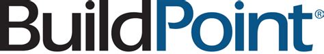 Charity Buildpoint