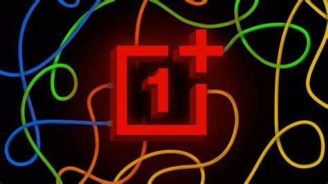 OnePlus Wants Your Input On Future OxygenOS Improvements Via A Physical Forum Android Central