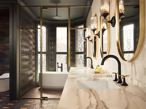 How To Connect Outdoor String Lights Together Gluroo