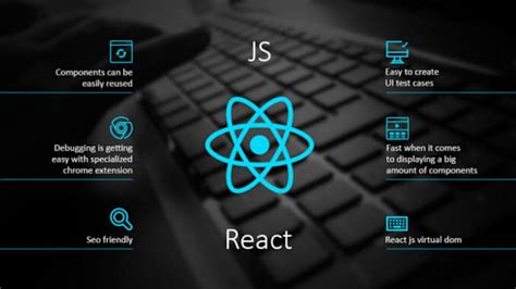Do Frontend Development Using Javascript And React Js By Freelance3010