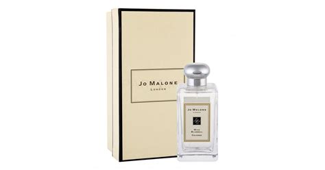 Jo Malone Wild Bluebell Одеколон за жени 100 ml | Parfimo.bg