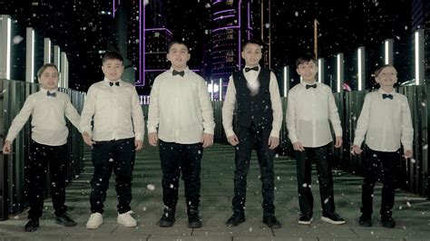 გული მღერის სტუდია ჰარმონია Youtube