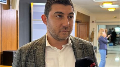 Контрера Целта на извънредното заседание на СОС е ПП да отклонят вниманието от записите с кеша