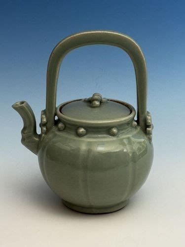 Ko Imari Ewer Item 1504567