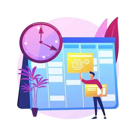 React Native Image Optimization Techniques For Fast Loading MoldStud
