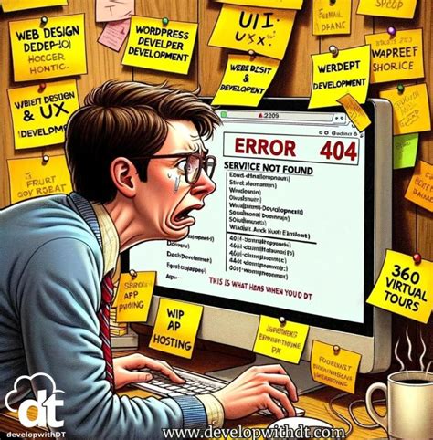 Develop With Dt On Linkedin Techtroubles Expertsolutions Nomorediy Newjersey Newyork