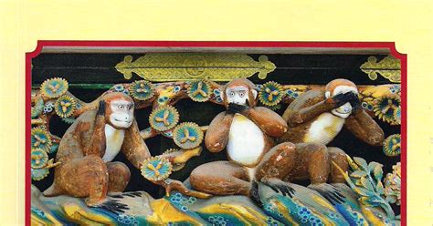 Alla Volta Di Leucade M Luisa Tozzi Legge Non Vedo Non Sento E