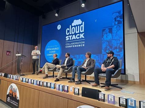 aptum on linkedin cloudops aptuminaction cscollab2024