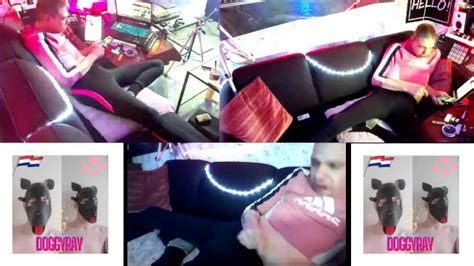 Live Stream Pornhub Gay