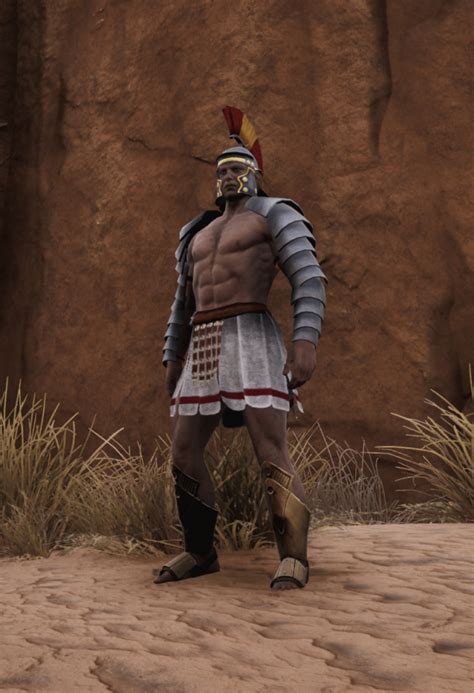 Game Of Thralls RP PVP Alternate Lore Conan Exiles EU Based Server Adult Gaming LoversLab