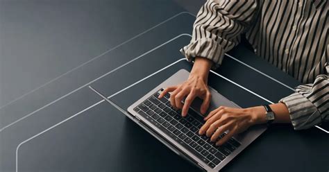 Sap Modules List A Comprehensive Guide For 2025 Pathlock