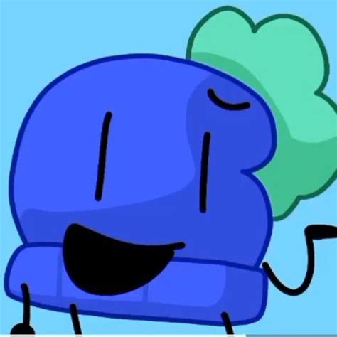 Stream Oneshot Fnf Bfdi 26 Ft Rareblin By Beanieosc Listen Online For Free On Soundcloud