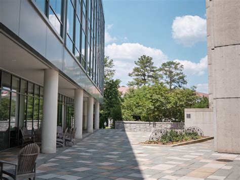 Psychology And Interdisciplinary Science Emory University Atlanta Ga