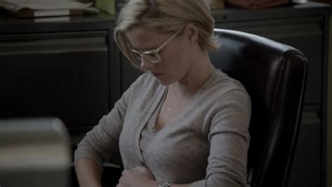 Boss 1x08 Choose The Unaffiliated Critic