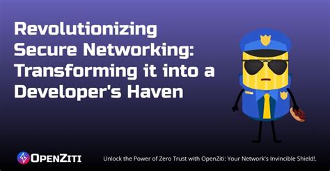 joao machete on linkedin openziti developerhaven securenetworking