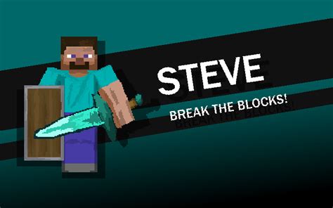 Ssf2 Beta Logo Ssf2 Fmm