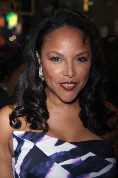 38 Best Lynn Whitfield Images On Pinterest Lynn Whitfield Actresses