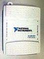 Category National Instruments Wikimedia Commons