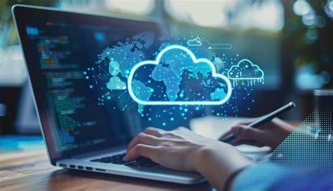 sap s 4hana migration 2025 sapinsider