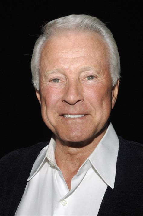 Remembering Lyle Waggoner Lyle Waggoner Lyle Sculptures For Sale