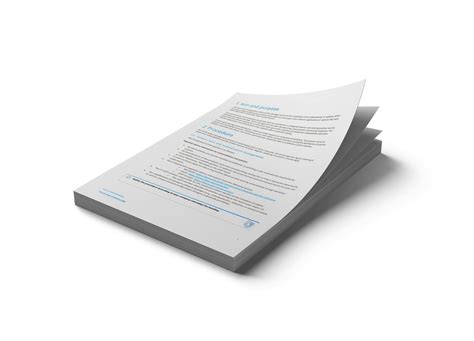 Documents Isms Documentation Toolkit For Iso 27001 And Vda® Isa Tisax®