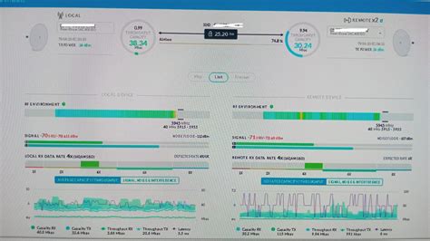I Wanna Upgrade My Ptp Link Need Help I Wanna Upgrade My Ptp Link My