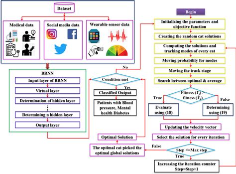 Proposed Brnn Cho For The Effective Healthcare System Download