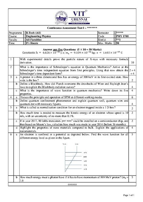Sonometer Lab Manual Sonometer Aim To Study The Vibrational Modes Of