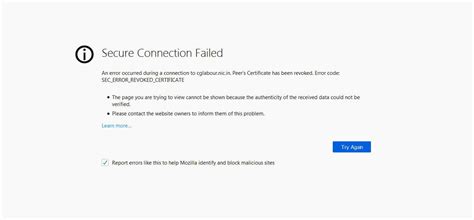 Site Is Not Usable · Issue 37298 · Webcompatweb Bugs · Github