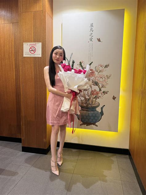 Deth Malina ដេត ម៉ាលីណា Added A Deth Malina ដេត ម៉ាលីណា