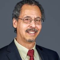 Elliott Cobeo Property Manager At Charlotte Property Management And