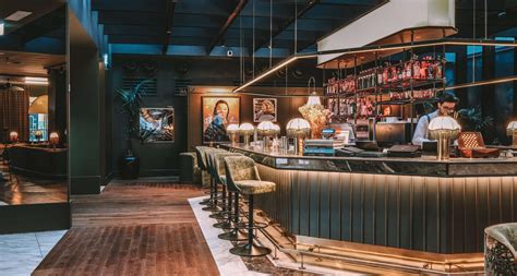 Casa Sofia Radisson Collection Hotel Santa Sofia Milan