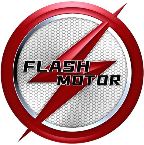 Flash Motor Malaysia Official Online Store Shop Now On Lazada