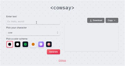 1841 Best Html Images On Pholder Programmer Humor Webdev And