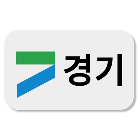 고객센터 국비지원