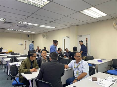 Exin Agile Scrum Cert Proven Roadmap To Agile Success Today