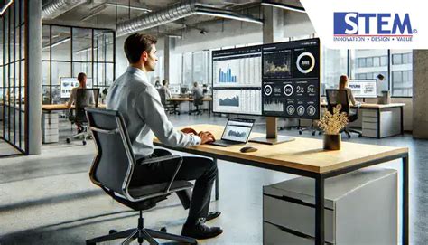 What Is Microsoft Dynamics Nav Features Benefits And Evolution