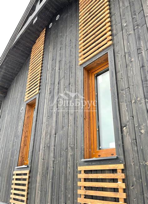 Проект ЭльБрус КД 067 Строительная компания ЭльБрус