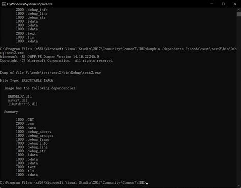 Reasons And Solutions For Codeblocks Unable To Run Exe Files